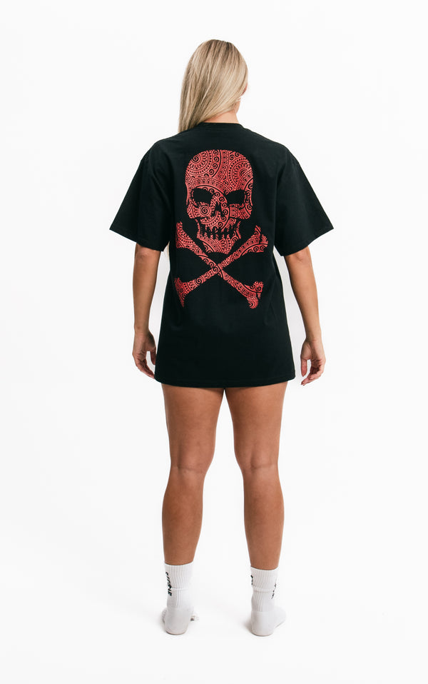 WOMENS - Redstar Clothing