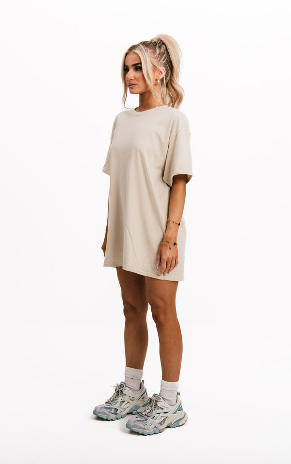 Marb Skull Sand - Redstar Clothing