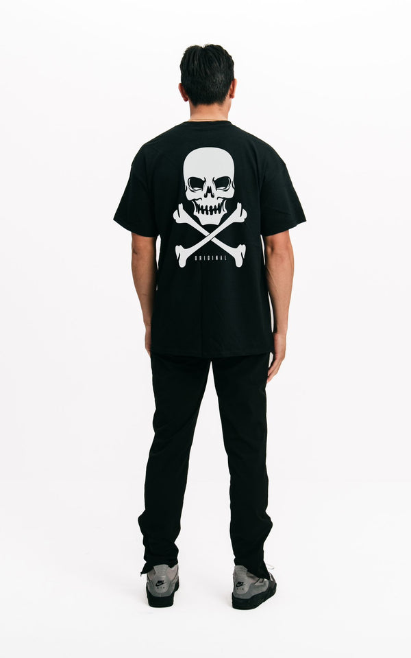 Products - Redstar Clothing