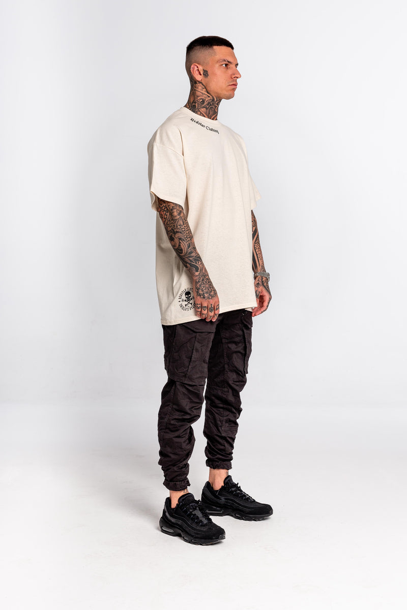 Products - Redstar Clothing